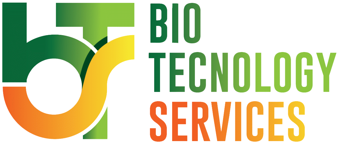 Chi siamo – Bio Tecnology Services SRL